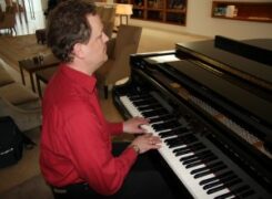 Kulturnacht in Radolfzell | Kulturbüro Radolfzell